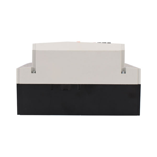 Smart Metering MCCB | Matismart