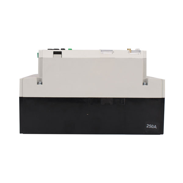 Smart Metering MCCB | Matismart