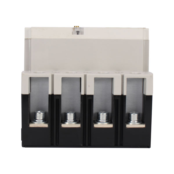 Smart Metering MCCB | Matismart