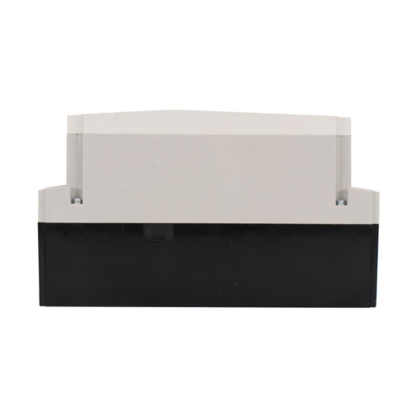 Smart Metering MCCB | Matismart