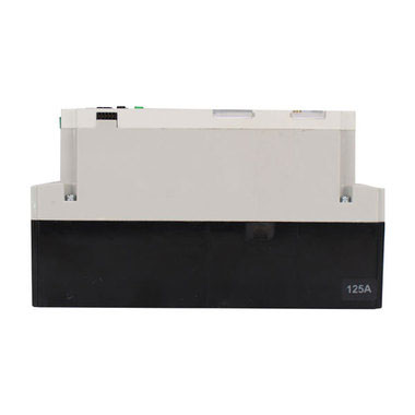 Smart Metering MCCB | Matismart