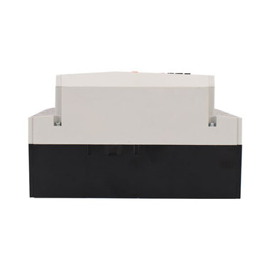 Smart Metering MCCB | Matismart